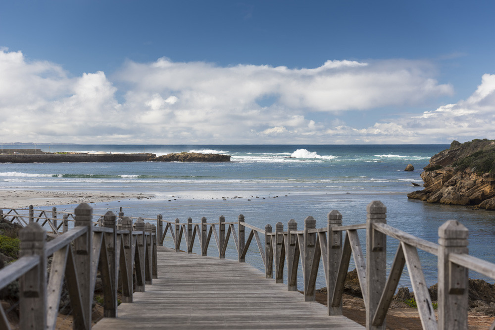 5 of the best places to visit in Victoria | Short Breaks Australia ...