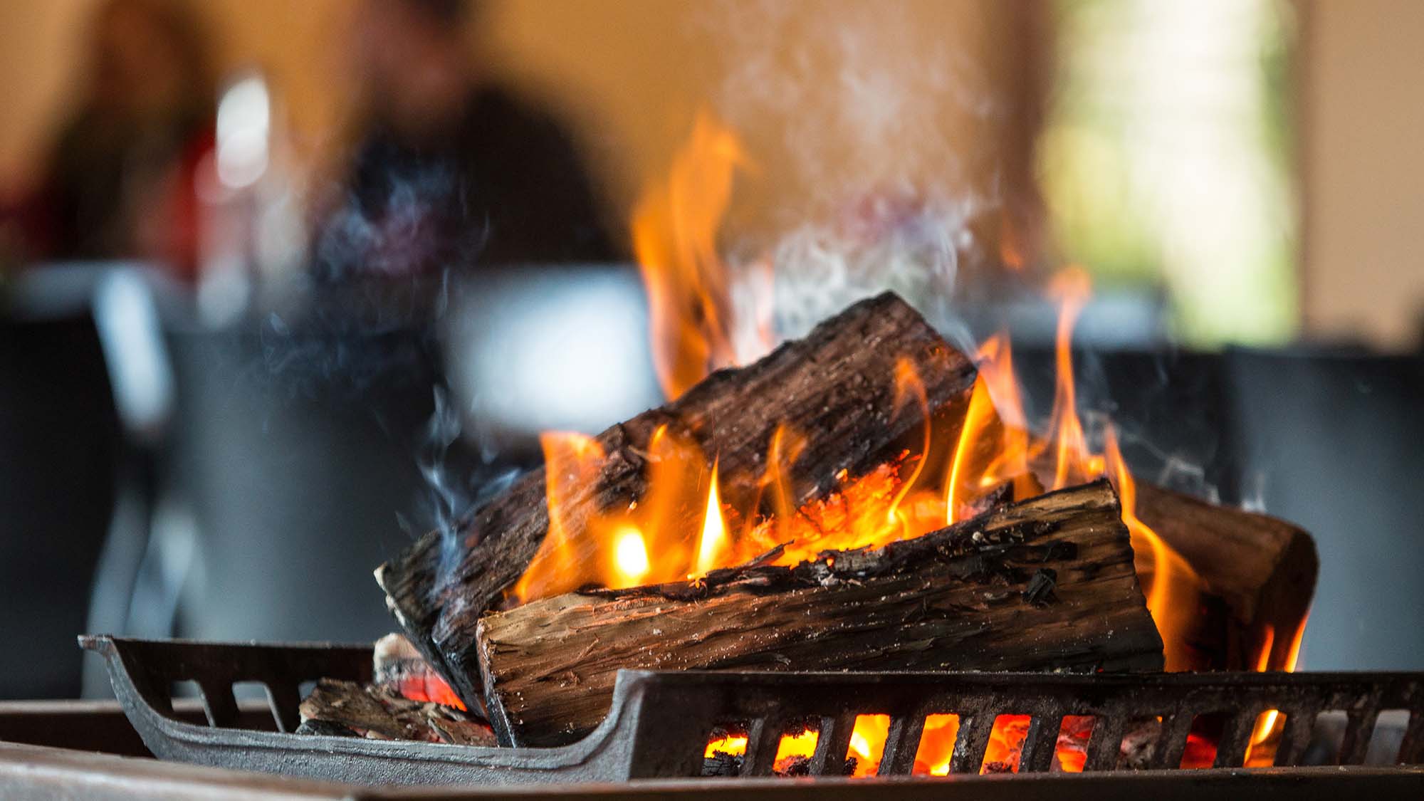 Inspirations | Short Breaks Australia - Holiday deals & Hotel getaways